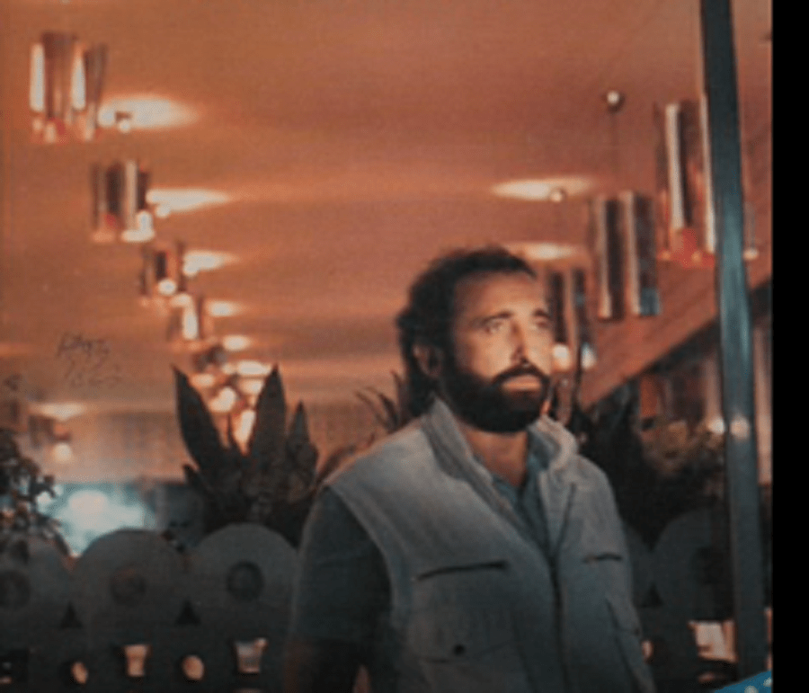 Na današnji dan je rođen šumadijski Pavaroti, Zoran Jovanović - Radio ...